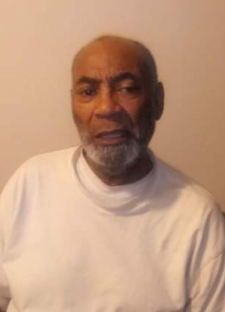 Charles Foster Obituary - Indianapolis, IN