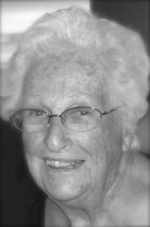 Hazel Archambault Obituary - Centerbrook, CT