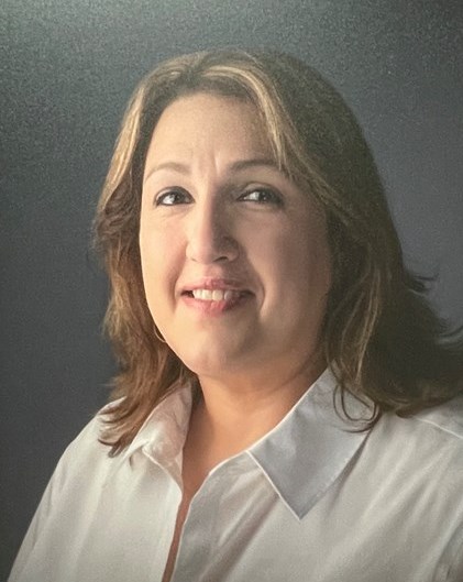 Grace Nerry Fuentes Díaz Obituary - Bayamon, PR
