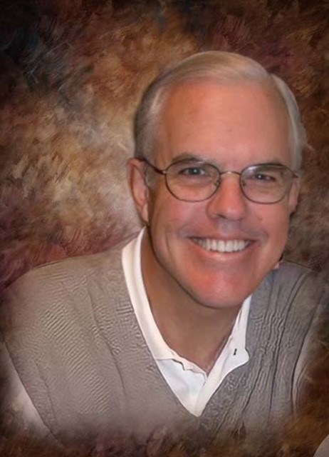 Hal Padgett Obituary - Dallas, TX