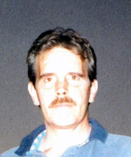 Rick Collett Obituary - Mesa, AZ