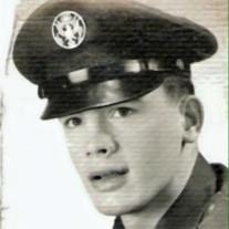 Gary Ryder Obituary - Mansfield, OH