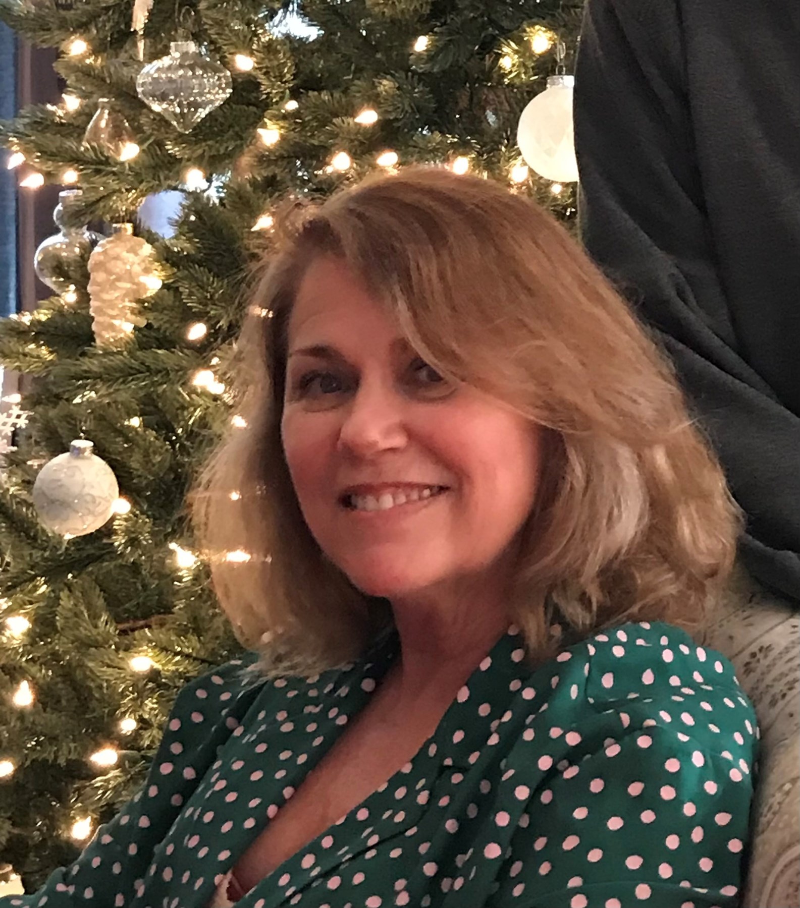 Karen Bellows's Instagram, Twitter & Facebook on IDCrawl