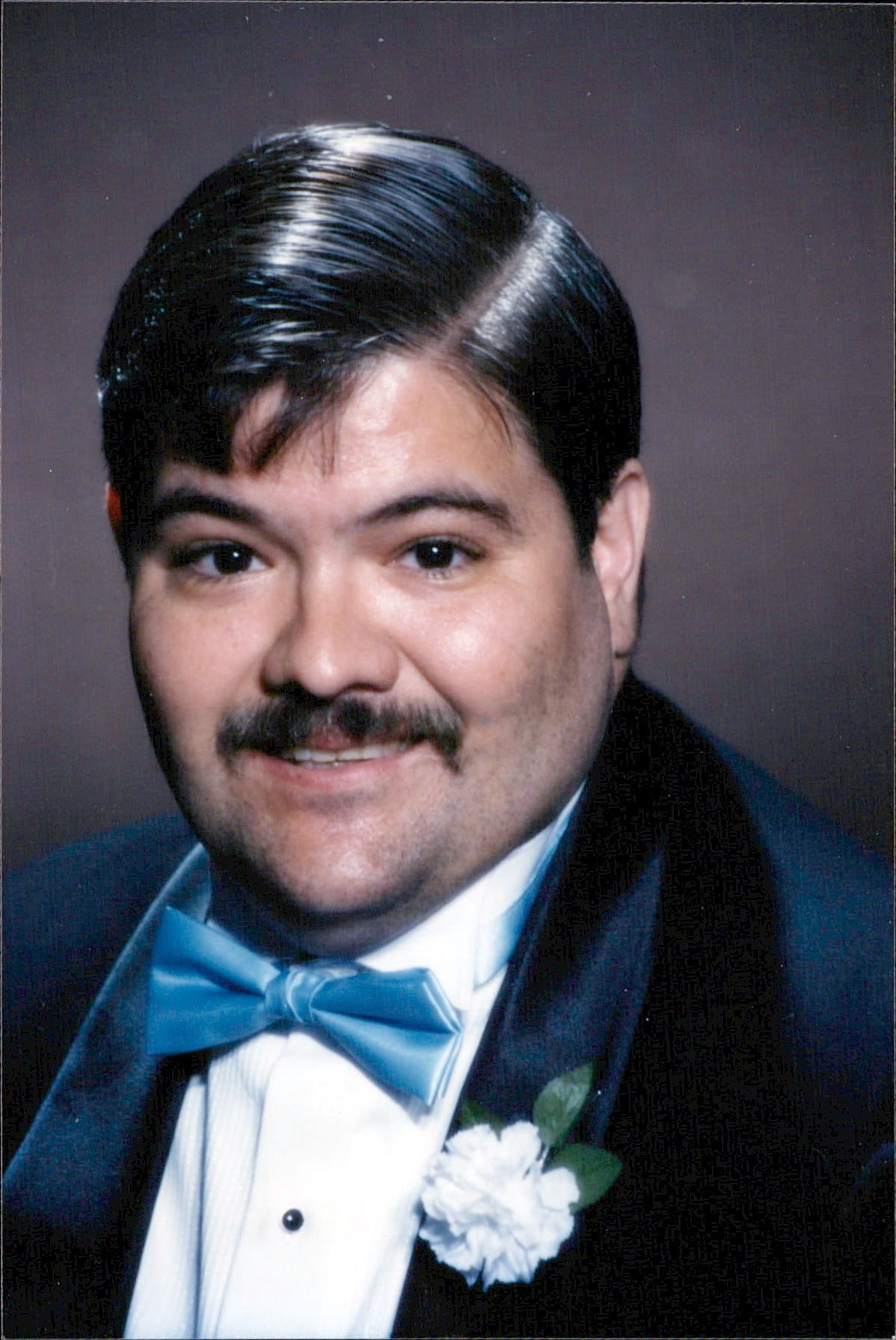 James Culpepper Obituary - Jacksonville, FL