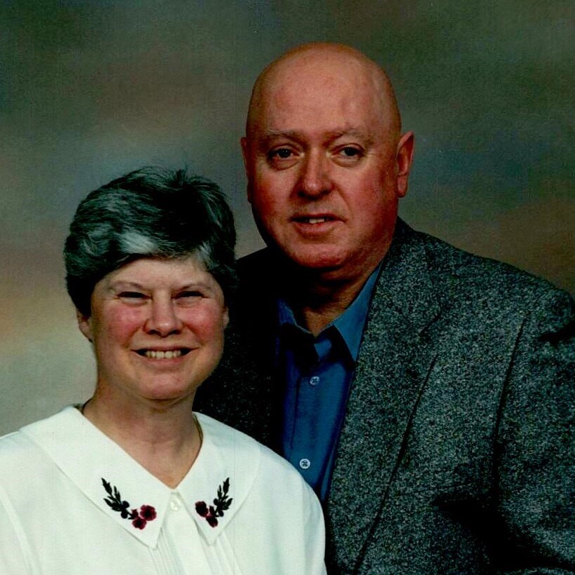 Gary Ferris Obituary - Guelph, ON