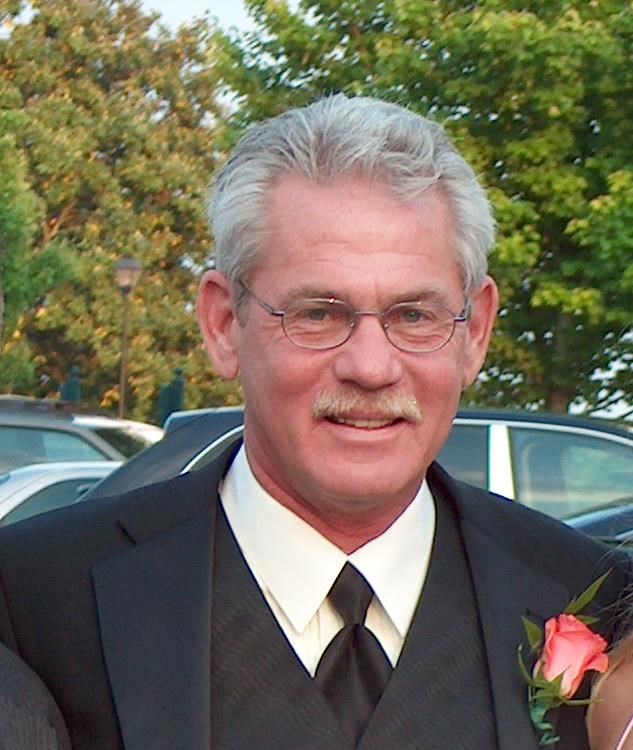 Michael Boylan Obituary - Merritt Island, FL