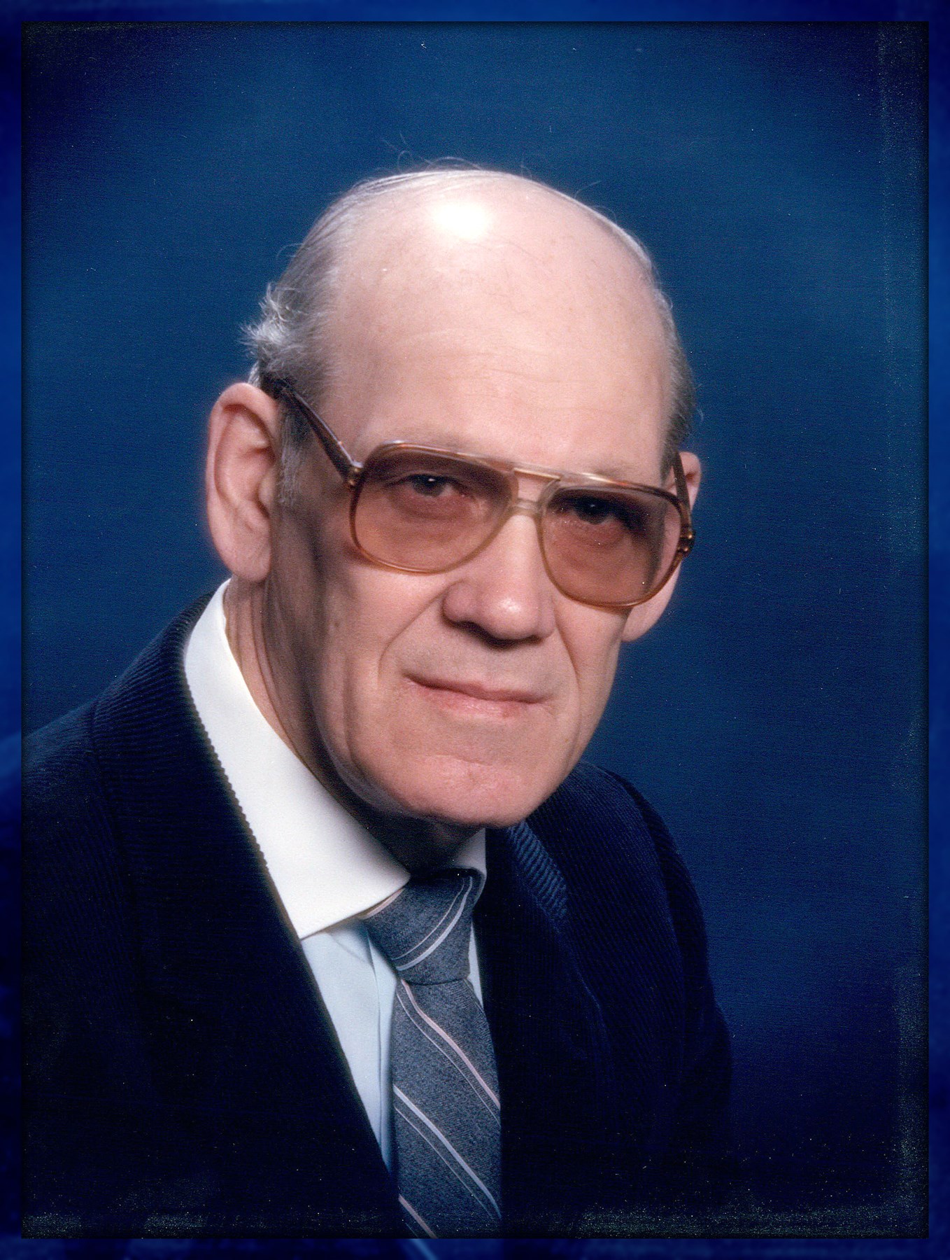 James Yule Obituary - Sault Ste. Marie, ON