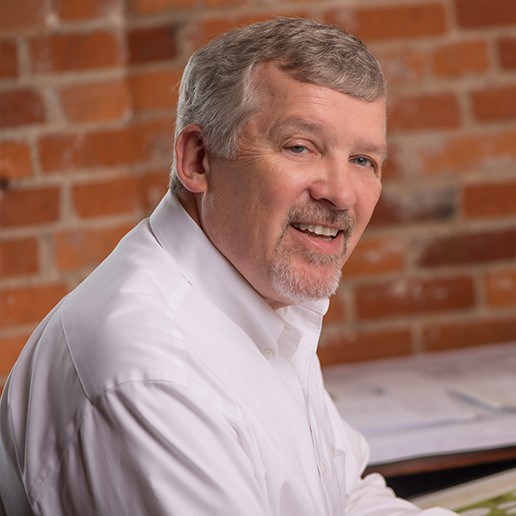 Joseph Sullivan Obituary - Columbus, OH