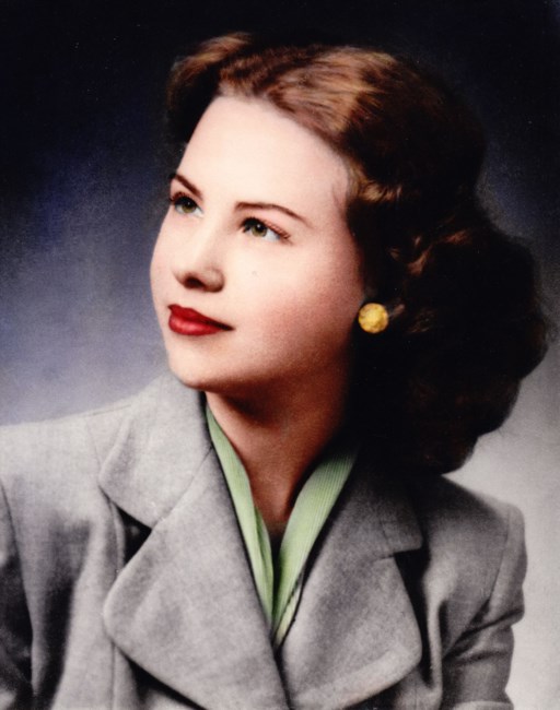 Johnnie Phifer Obituary - Austin, TX