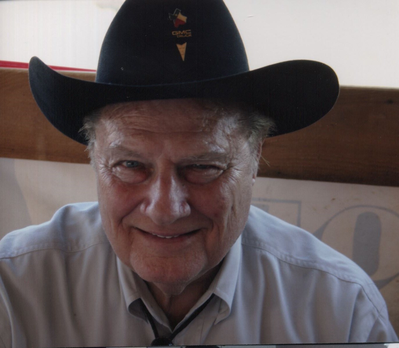 John Wiesner's Instagram, Twitter & Facebook on IDCrawl