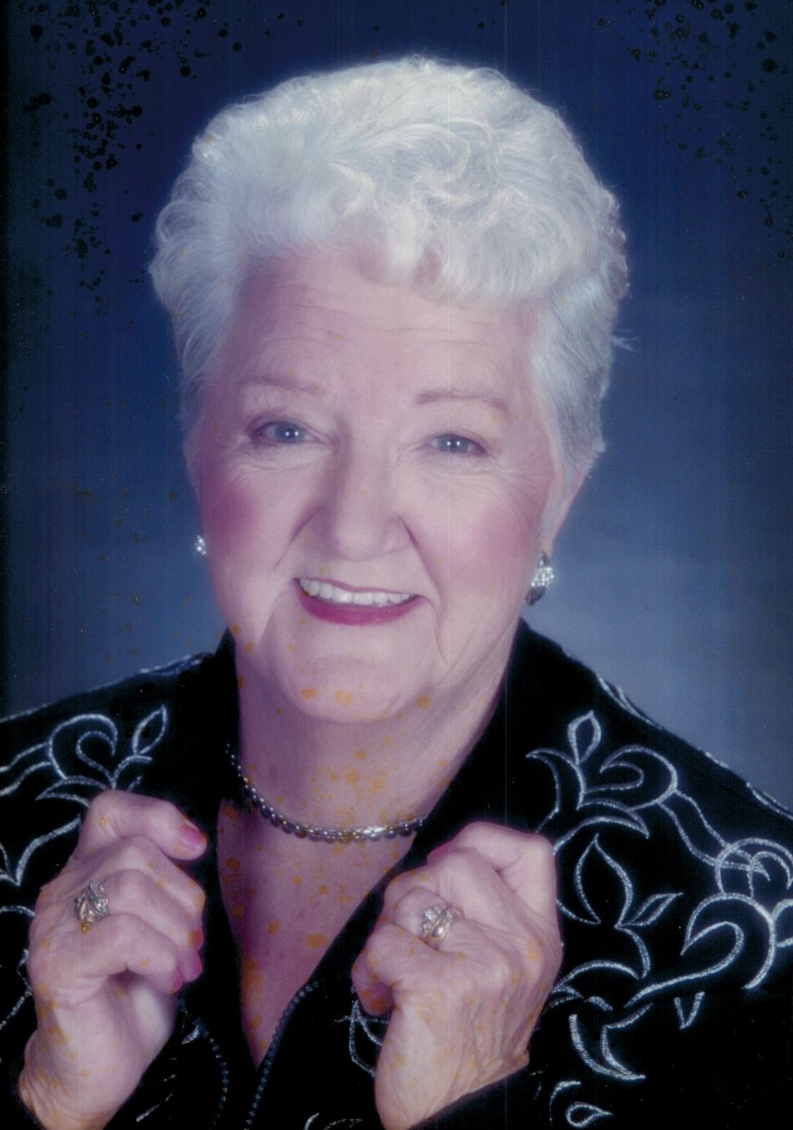 Mary Kenney avis de décès - Sydney, NS