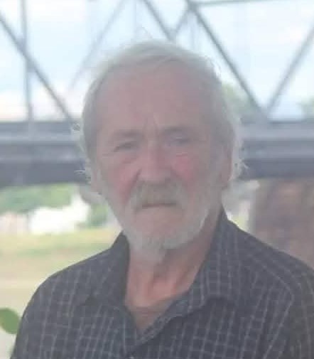 Ronald Price Obituary - Harrisburg, PA