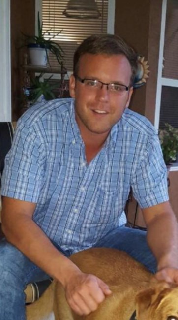 Thomas Mumm Obituary - Livingston, NJ