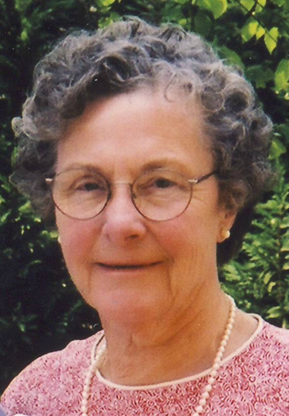 Patricia C. Dunbeck Obituary - Cary, NC Patricia C. Dunbeck Obituary - Cary, NC