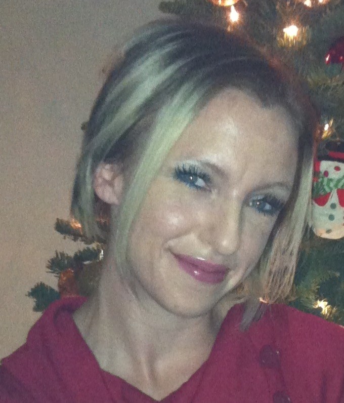 Melissa Clements Obituary - Roseville, CA