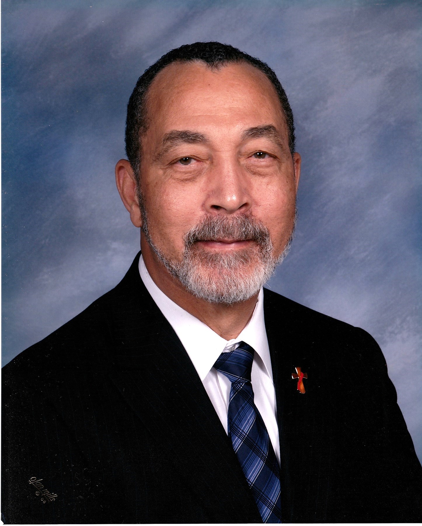 Samuel Hull Obituary - New Orleans, LA