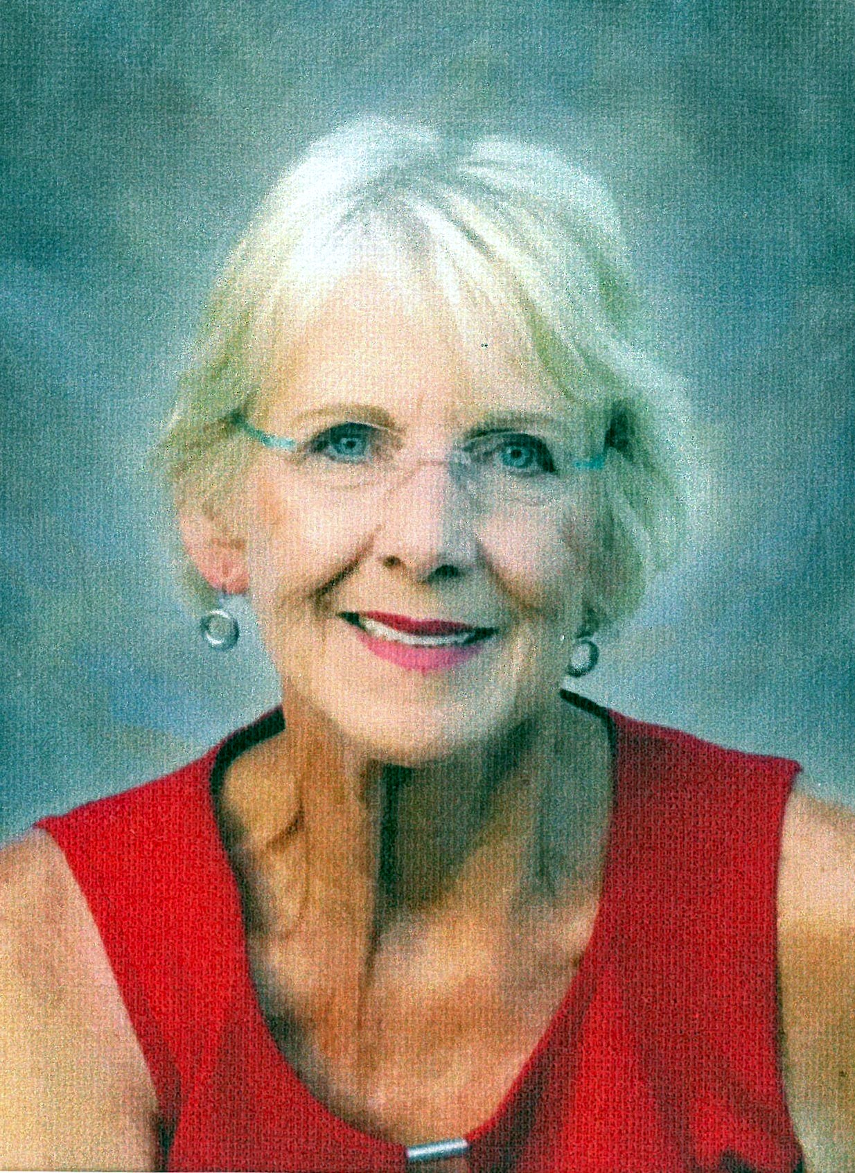 Susan Swanson Obituary - Phoenix, AZ