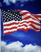 Charles Johns Obituary - El Paso, TX