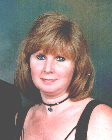 Joyce Donfrancesco Obituary - Monroe, CT