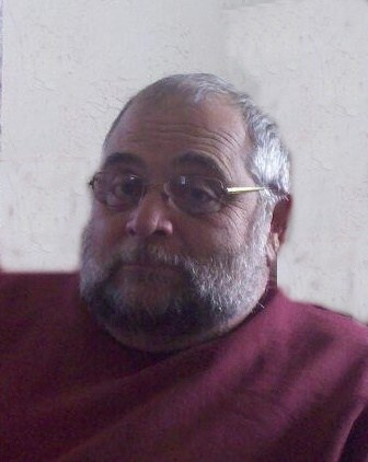 John Swisher Obituary - Greenville, OH