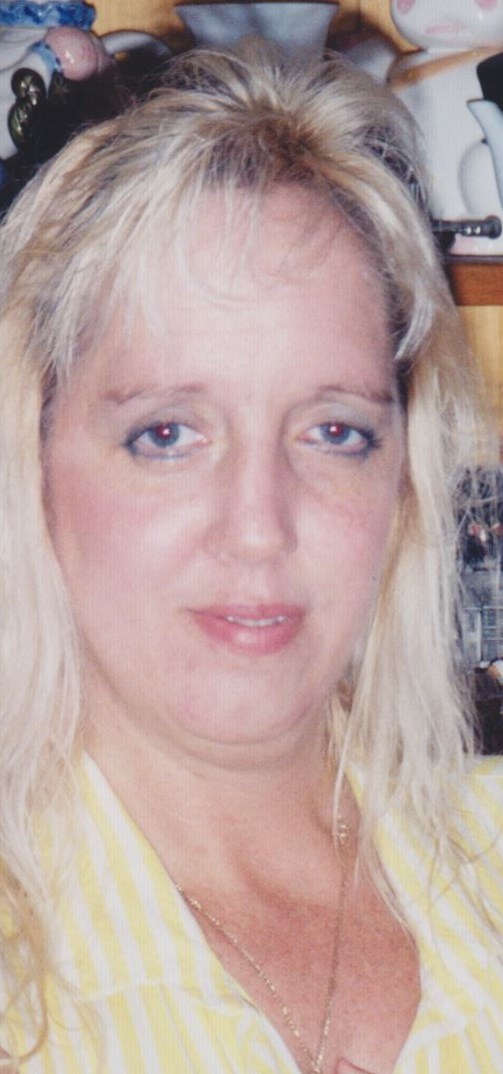 Barbara Faber's Instagram, Twitter & Facebook on IDCrawl