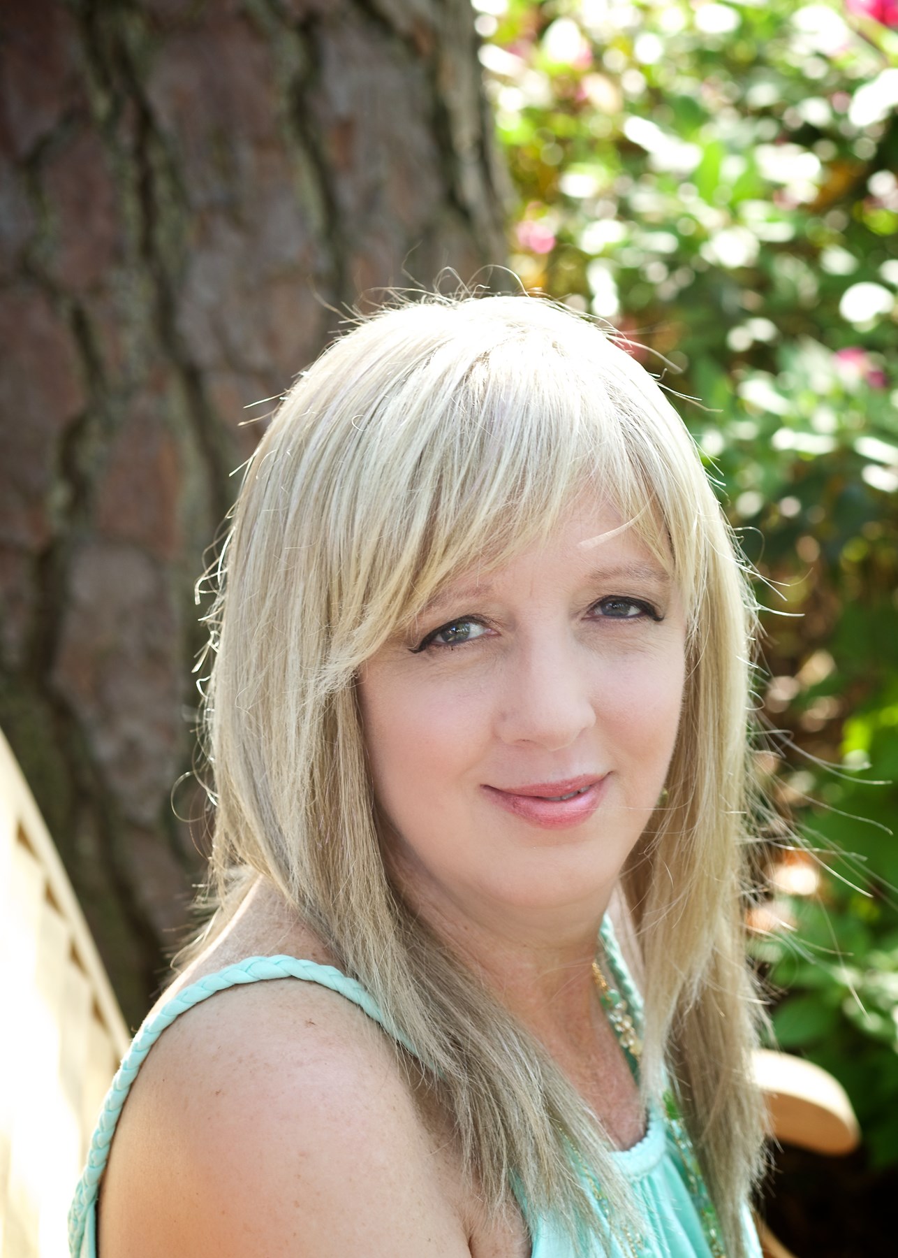 Karen Faber Obituary - Apex, NC