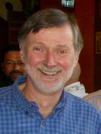 Donald Blackman Obituary - Atlanta, GA