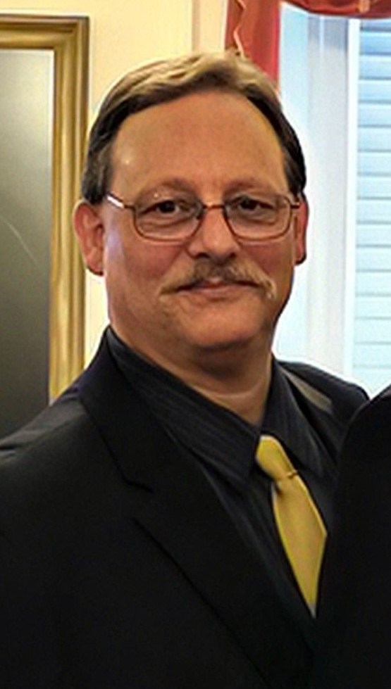 Rodney Jarvis Ferris Obituary - Silver Spring, MD