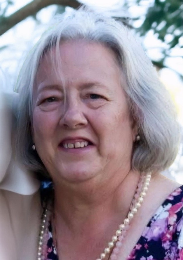 Catherine Clark Obituary - West Valley City, UT