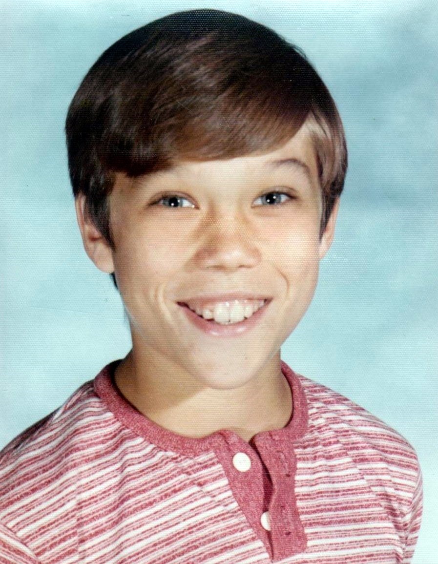 Mark Rojas's Instagram, Twitter & Facebook on IDCrawl