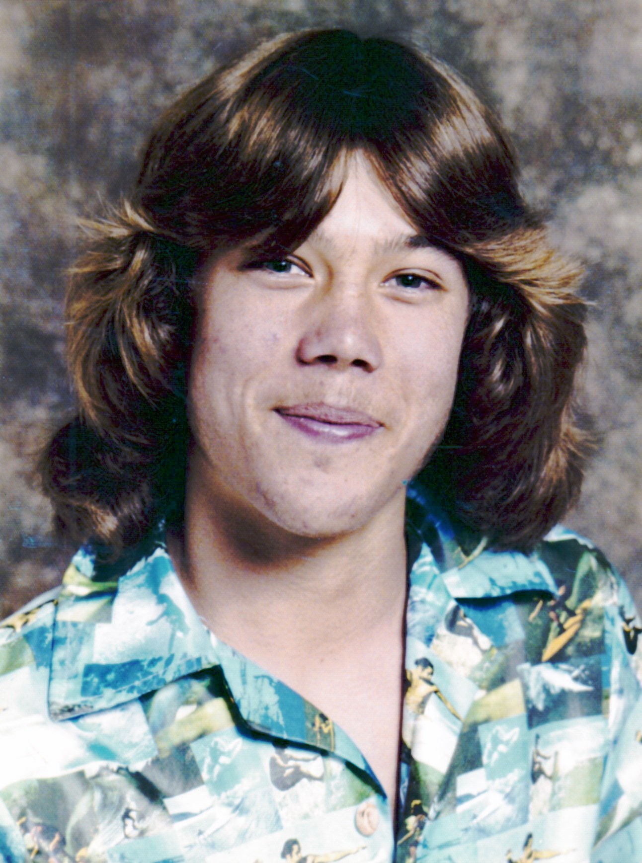 Mark Rojas's Instagram, Twitter & Facebook on IDCrawl