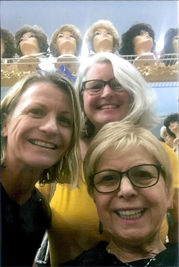 Susan Mastrangelo's Instagram, Twitter & Facebook on IDCrawl