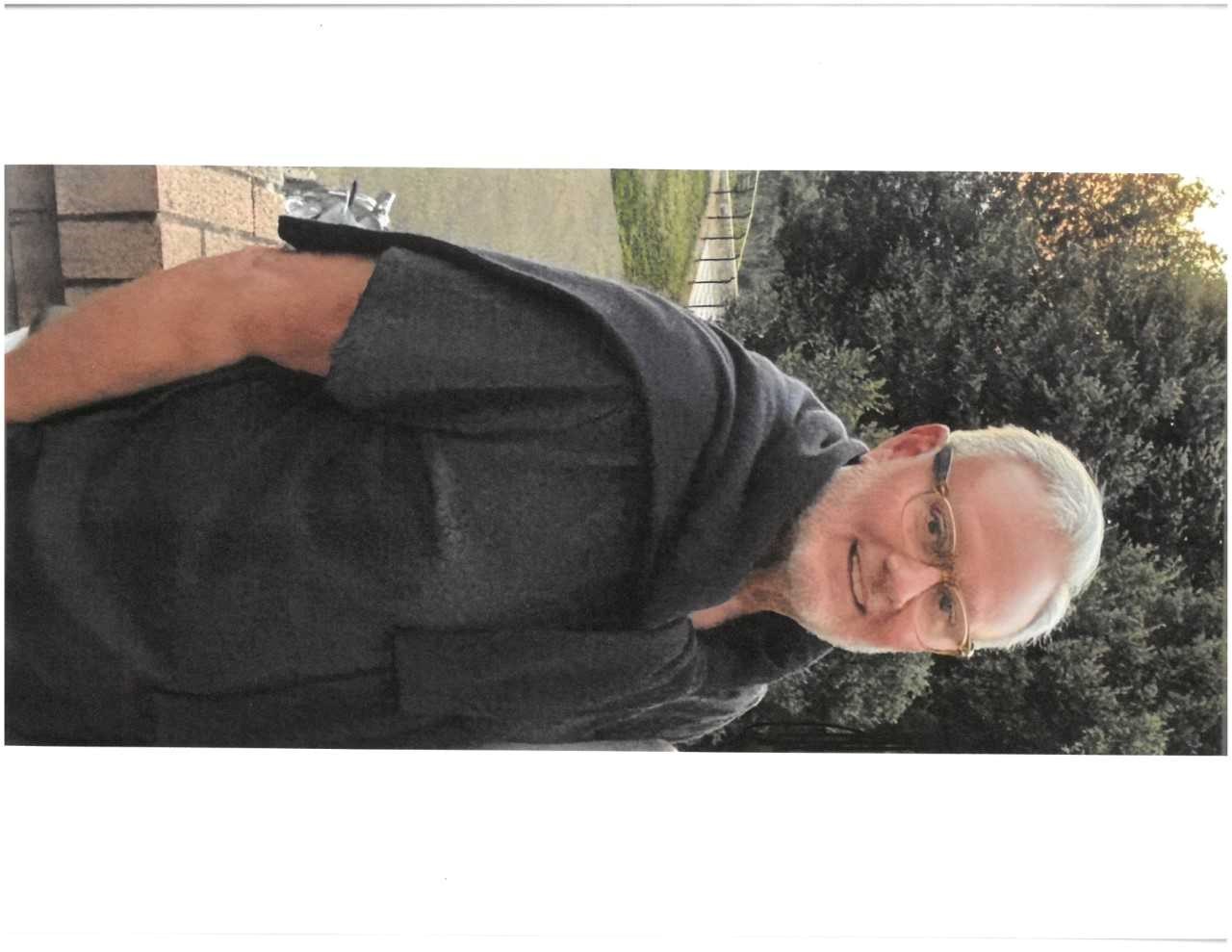 Michael Maniscalco Obituary - Providence, RI