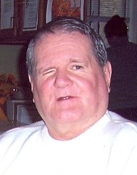 Lawrence Francis "Larry" Ryan Obituary - Fall River, MA
