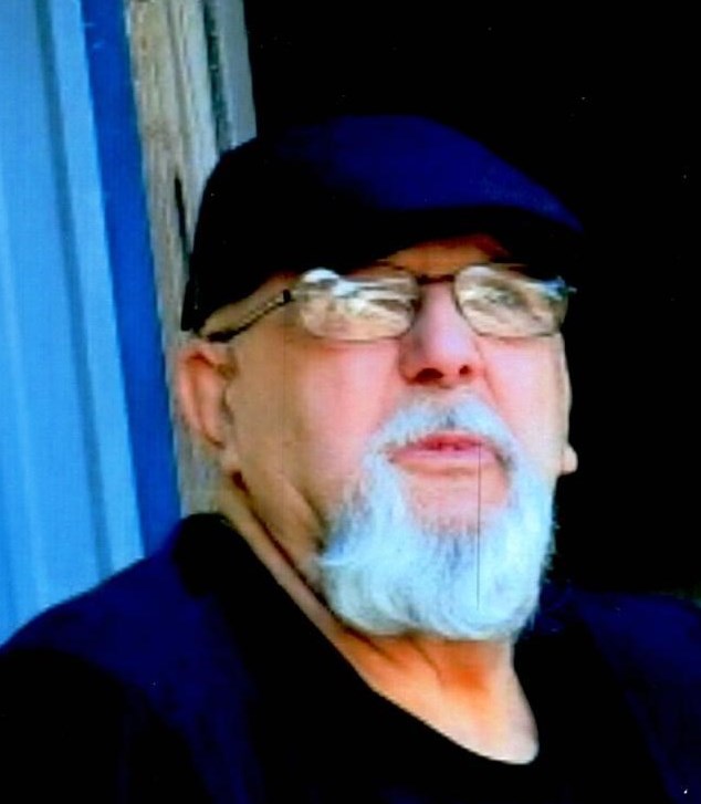 Thomas Earl Mowatt Obituary - Port Alberni, BC