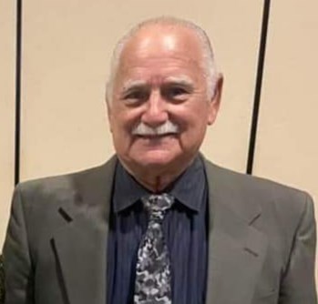 Richard Trosclair Obituary - Chalmette, LA