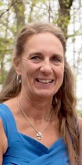 MaryJane Durling Obituary - Orlando, FL