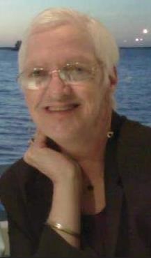 Helen Wolfe Obituary - Palm Harbor, FL