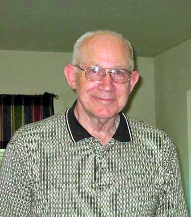 Wayne Vaughan Obituary - Grand Prairie, TX