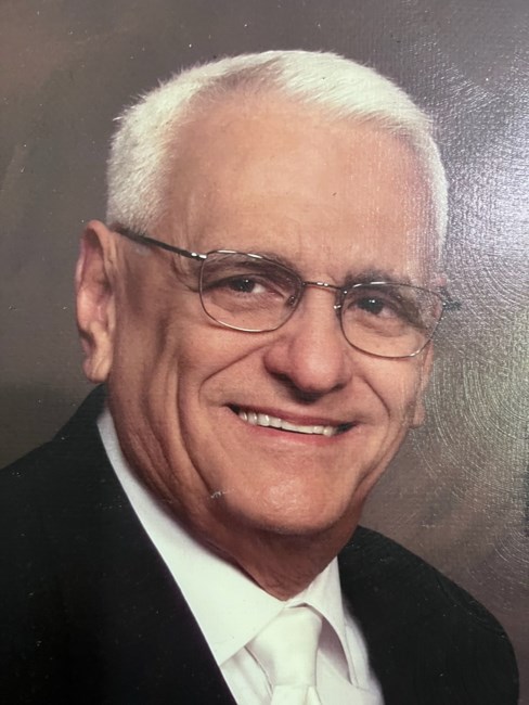 Israel Mario Sotolongo Obituary - Tampa, FL