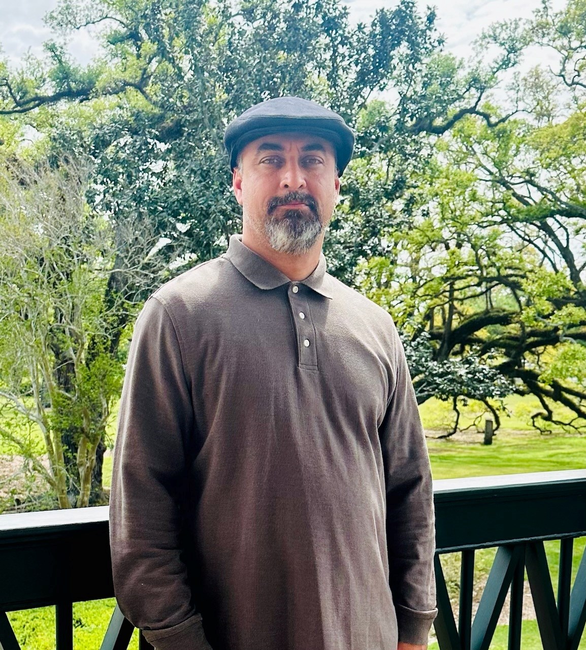 Jorge Torres Obituary - Santa Ana, CA