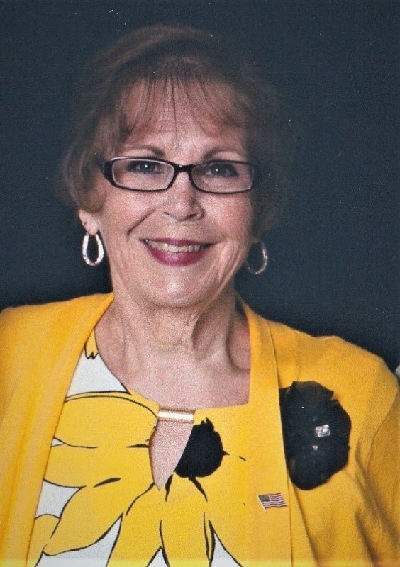 Cathy Diehl Obituary - Orlando, FL