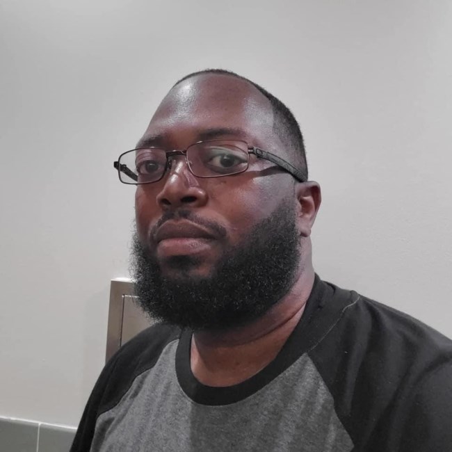 Dashaun Frazier Obituary - Charlotte, NC