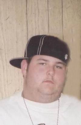 Michael James Suire Obituary - New Iberia, LA