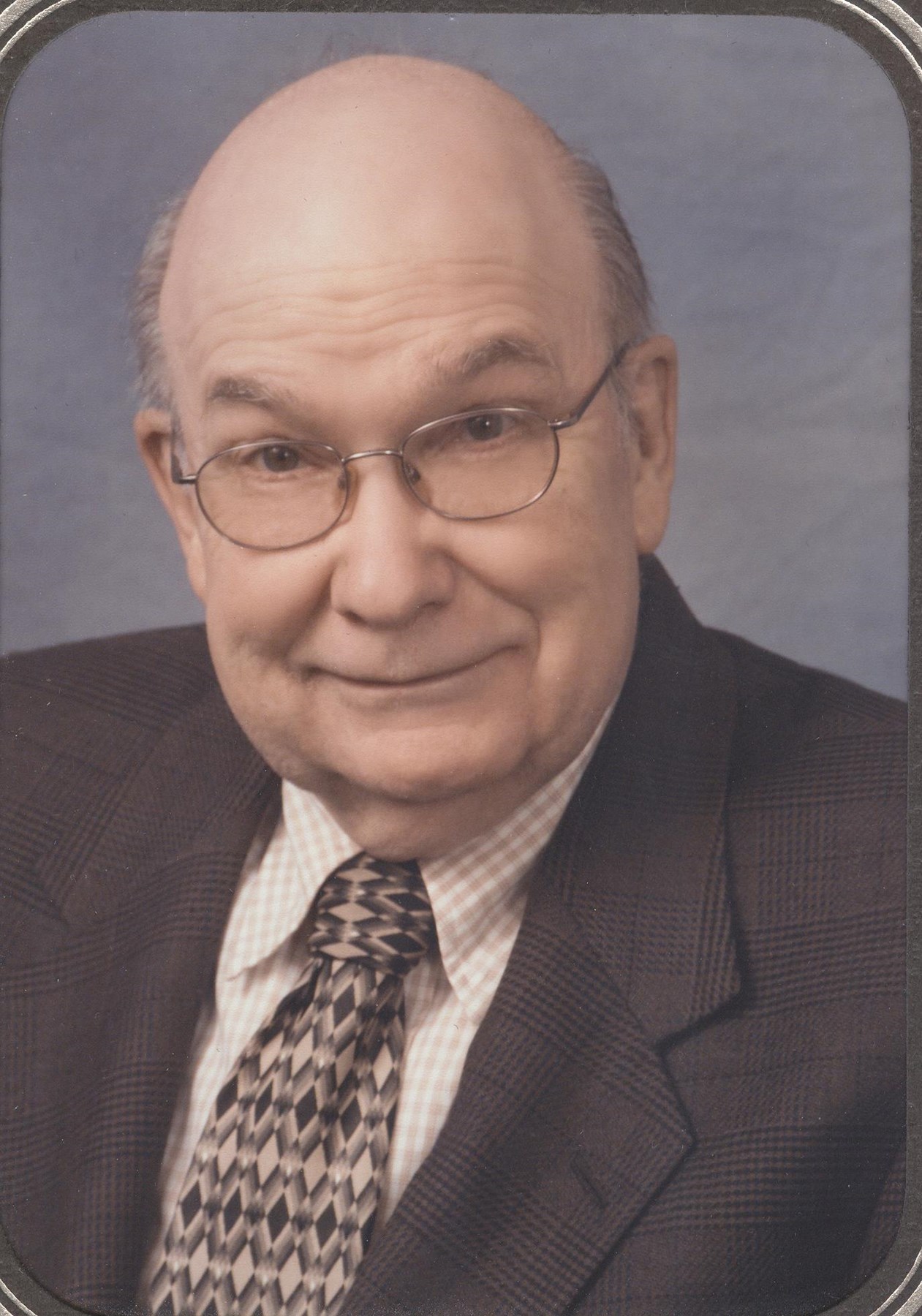 John David Johanson Obituary - Stamford, CT