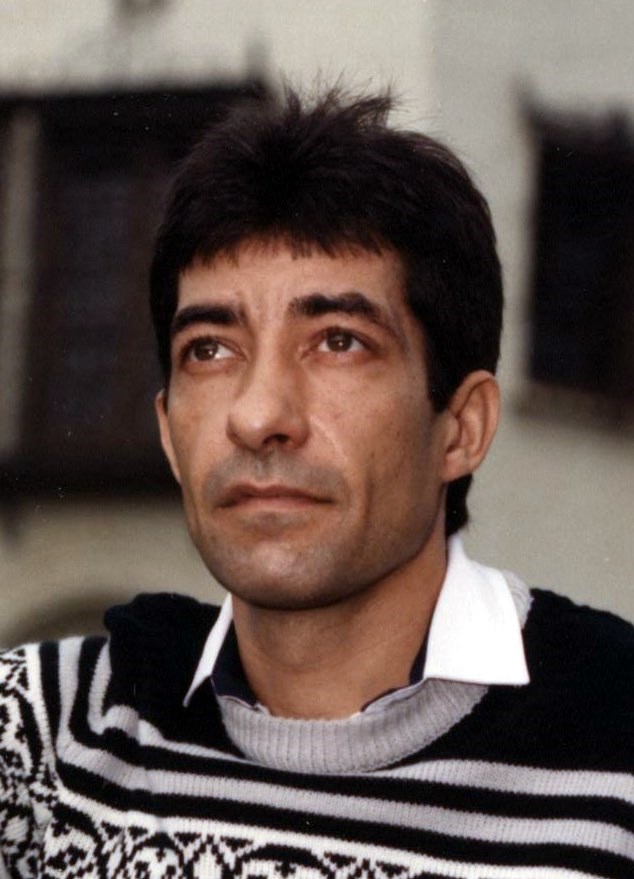 Ronald Miller Obituary - San Antonio, TX