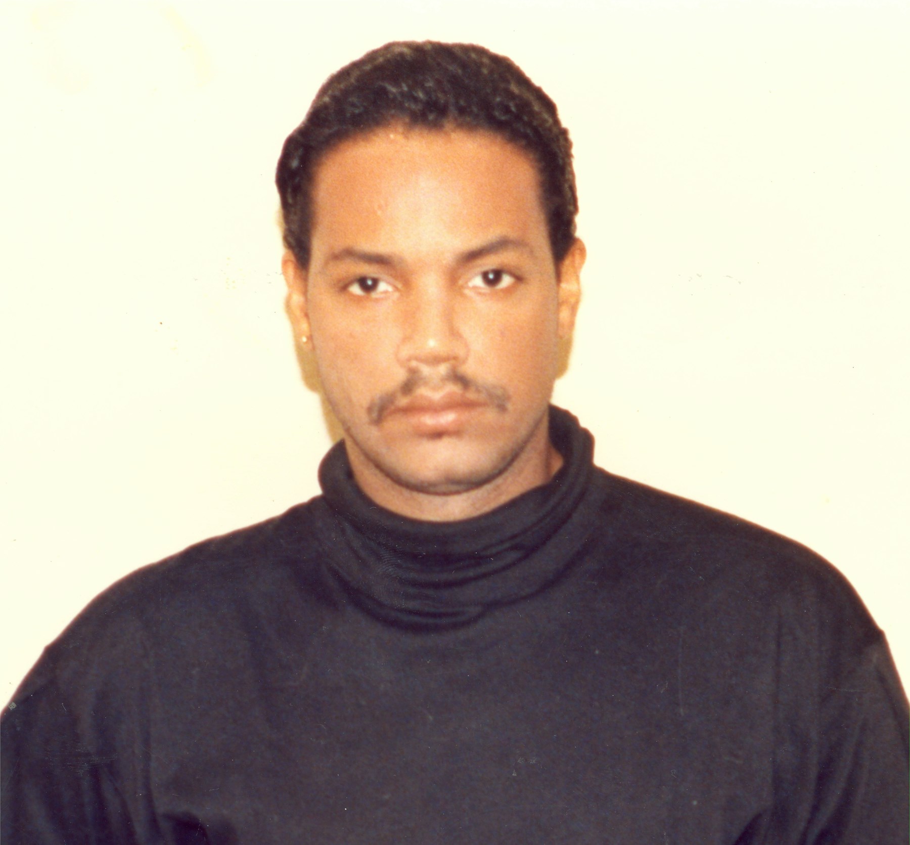 Christopher Patrick Stigall Obituary - Louisville, KY