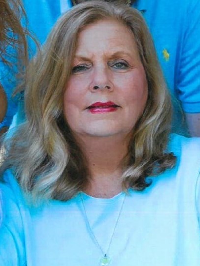 Sandra Swords Obituary - Tallahassee, FL