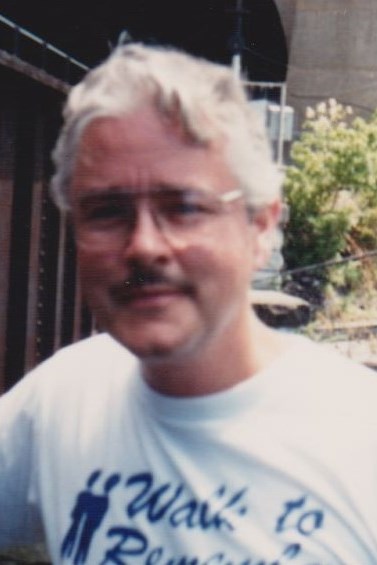 madden close nottingham