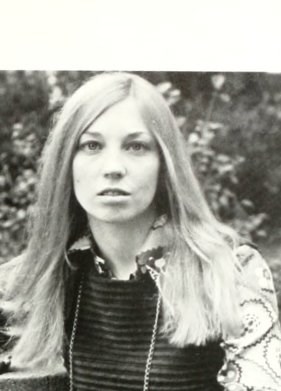 Jeanette Carter's Instagram, Twitter & Facebook on IDCrawl